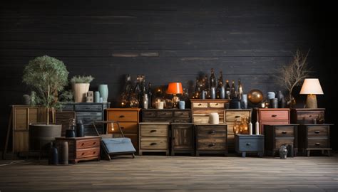 Quels Sont Les Différents Types De Bois Les Plus Fréquemment Utilisés