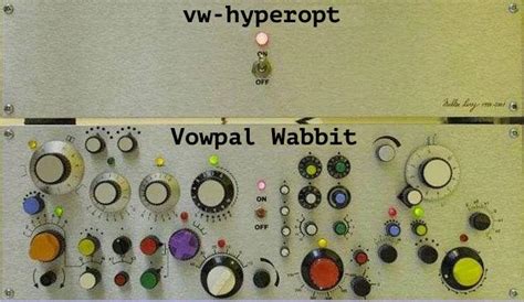hyperopt 基于mongodb的并行计算 知乎
