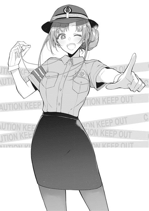 Oosuki Mamako Tsujou Kougeki Ga Zentai Kougeki De 2 Kai Kougeki No