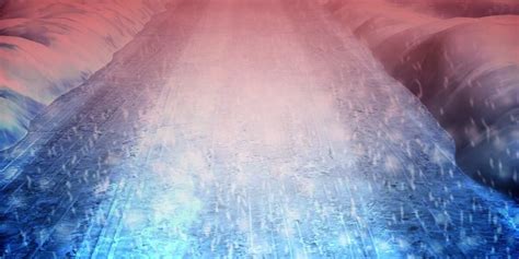 Southern Eastern Wisconsin Under Winter Storm Warning