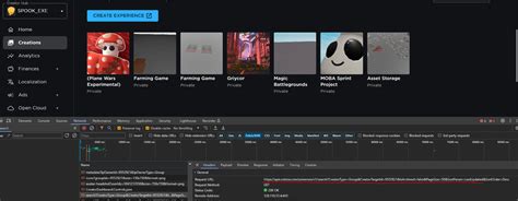 Is It Possible To Check Your Groups Inventory Scripting Support