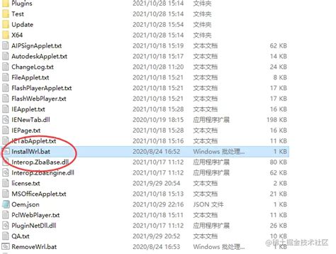 如何在vue中实时播放海康威视rtsp视频流 ？如果你问一个前端技术人员，近几年最火的前端框架技术是什么，肯定会有人说v 掘金