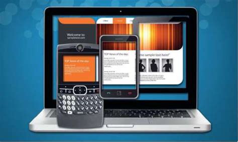 mobile webseiten erstellen mit jquery mobile connect living