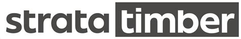 Strata Timber New Reclaimed Railway Sleepers And Timber Products