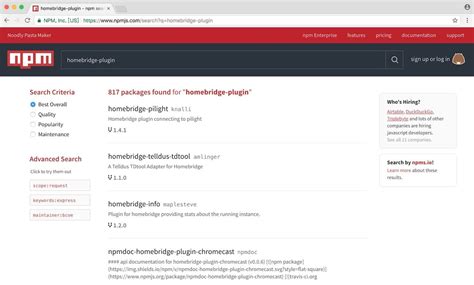 Raspberry Pi 的應用 Siri HomeKit 讓我們的家電變自動也更智慧 IT 技術家