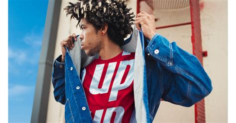 7up® Is Spreading Moments Of Upliftment With Its International Positioning And Refreshing New