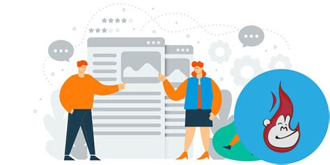 Why Is Having Duplicate Content An Issue For Seo