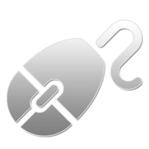 X Mouse Button Control Lets You Bind New Functions To Your Mouse Buttons Windows