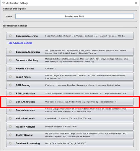 gene ontology download runs for several minutes reporting errors on each file · issue 471