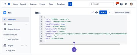 Use An External OAuth API With Fetch