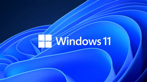 How To Prevent Downloading Files From The Internet In Windows 10 Techknowable