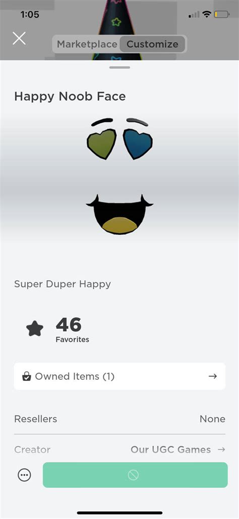 Happy Noob Face By Haros98 On Deviantart