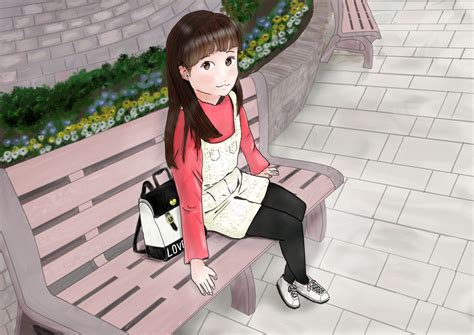 js公園パンチラ投稿画像459枚 majav orgうらjavkatfileうら14