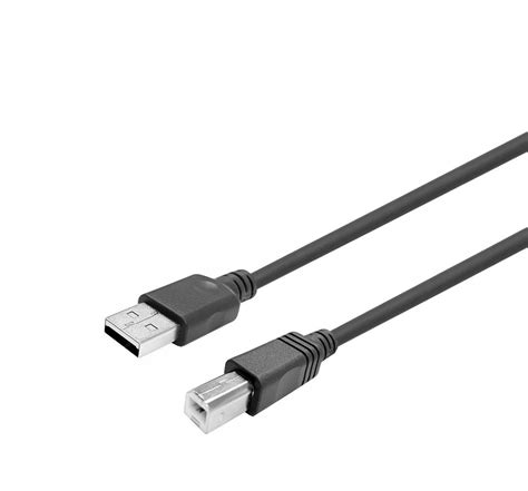 Vivolink Usb 2 0 Active Cable A Male Inny Producent Sklep Empik Com