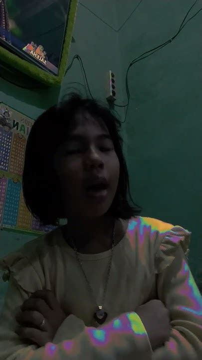 Denc Youtube