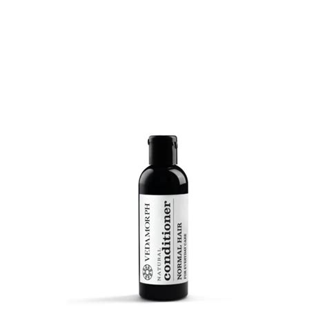 Normal Hair Conditioner Vedamorph