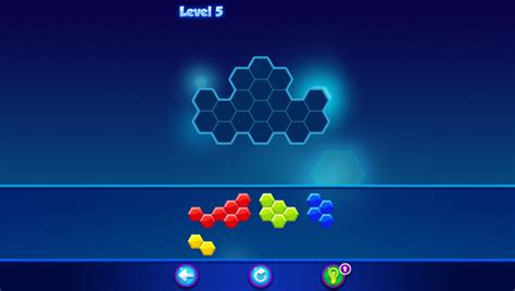 Denkspiele Training Für Deine Grauen Zellen Spielen De Blog