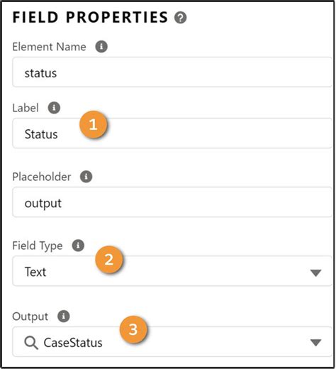 Build Omnistudio Components For Cases Salesforce Trailhead