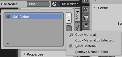 Modeling How To Correctly Import Foreign CAD Formats Into Blender Blender Stack Exchange