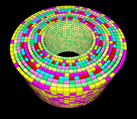 Detecting Objects Which Can Camera See Questions Three Js Forum