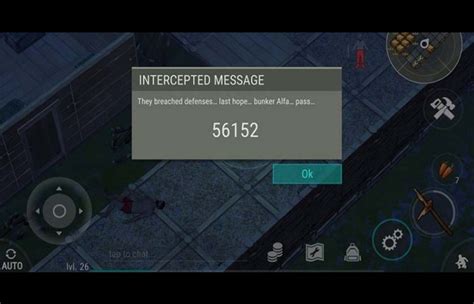 Rebirth Island Bunker Code List Connection Cafe
