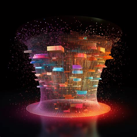 Harnessing Large Language Models With Neo4j