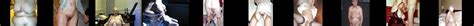 Ilovegranny Grand Pictures Collection Of Grannies Porn F9 Xhamster