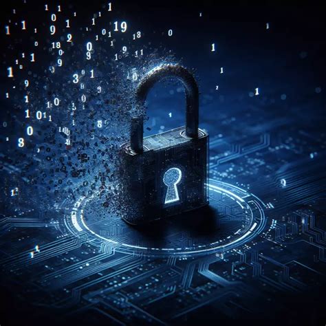 Ntlm Hash Cracking Modern Techniques 2025