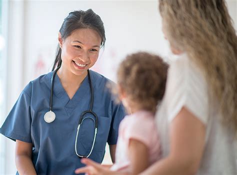 Request For Prior Approval For Funding Of Sex Reassignment Surgery