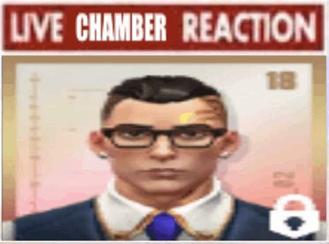 Valorant Live Meme Valorant Live Chamber Descubre Y Comparte 