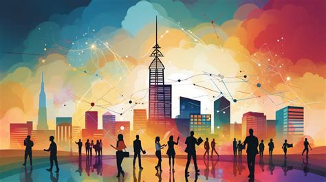 Boost Your Business With Wholesale Telecom Solutions Acepeak 2023