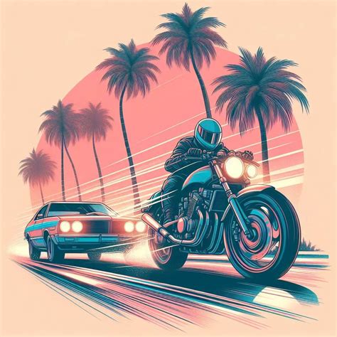 Gta 6 Loading Screen Or Game Cover Ai Art Rgta6