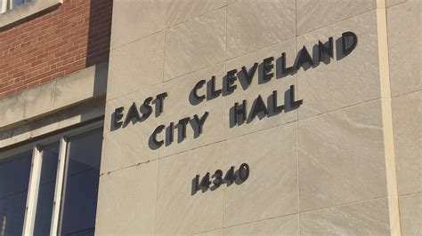 Euclid Police Officer Michael Amiott Sentenced In Assault Case