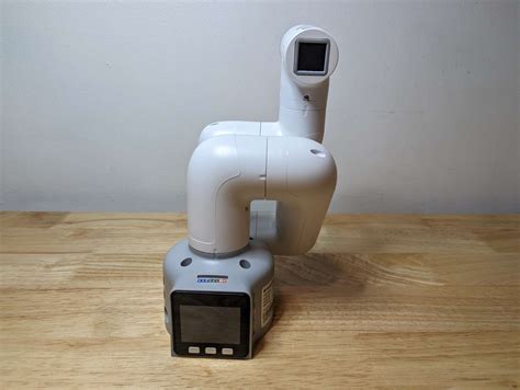 Elephant Robotics Mycobot 280 Robotic Arm Review A Cool Robotic Arm