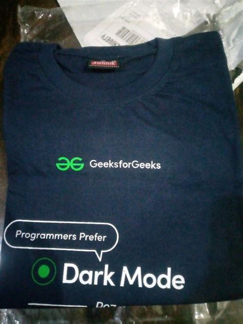 Gfg Geeksforgeeks Potd Code Mayank Agrawal