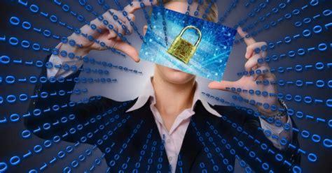 Agile Pm For Startups Speed Up Product Dev