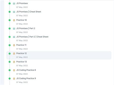 krishna sri sai nakka on linkedin 50daysofcodechallenge javascript