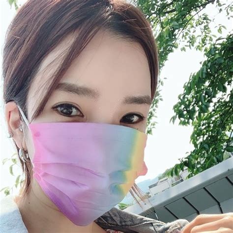 인민정 긍정 에너지 ♥김동성에 발사 중케이크 먹여주는 달달한 신혼 네이트 연예