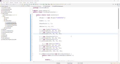 Vaibhav Pandey On Linkedin Internship Opportunity Connections Thankyou Lgmvip Github Java