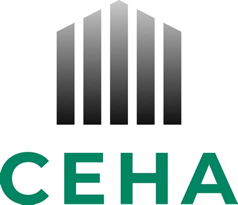 Östersund Dřevěný Bungalov S Terasou Ceha Trading