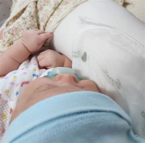 블라인드 육아 블라형누님들