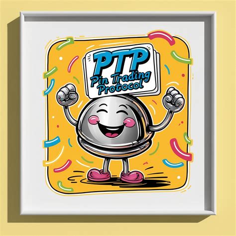 Pin Trading Protocol 9 Essential Etiquette Tips For Sports Enthusiasts Pinoutlet