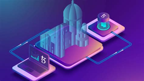 Nomadic Labs Unveils Tezos 7th Protocol Upgrade Granada