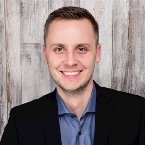 Jan Scheele Head Of Department On Site Machining Diesel Engines Metalock Engineering Germany