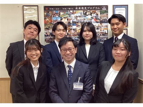 【謹賀新年】早稲田塾青葉台校より、新年のご挨拶 【早稲田塾】大学受験予備校・人財育成