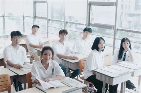 武汉艺考生文化课学校 知乎