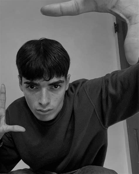 Laney Sylvia Model Super Model