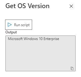 Microsoft Endpoint Manager Configuration Manager Technical Preview Version Is Out Just