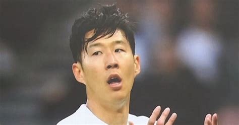 찬스 놓친 손흥민아스날 팬들 분노 왜