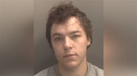 Huyton Man Jailed For Murder